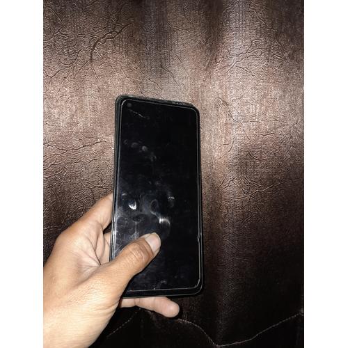 Jual hotwav k2 2020 mesin normal lcd tc pecah - Kab. Bandung - mabes ...