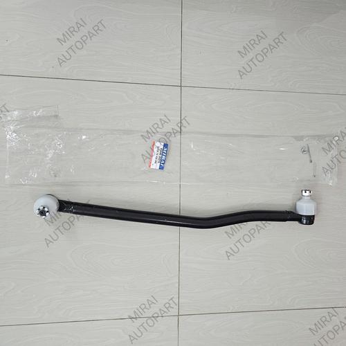 Jual DRAGLINK ASSY TOYOTA HINO DUTRO 45440-39315 OEM - Jakarta Pusat ...