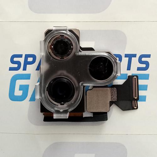 Jual KAMERA BELAKANG / BACK CAMERA IPHONE 13 PRO MAX - Jakarta Barat ...