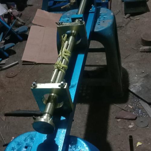 Jual sample extruder alat sipil 1 set komplit - Kab. Bandung Barat - CV ...