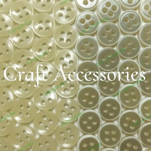 Jual Kancing Baju Tebal per Lusin - Kota Bandung - craft_accessories ...