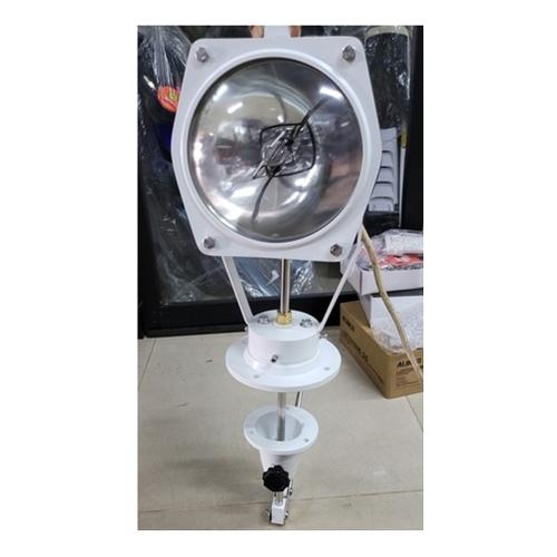 Jual lampu sorot kapal laut TG9AC,marine search light TG 9AC cabin control - Jakarta Pusat ...