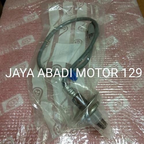 Jual SENSOR OXYGEN OKSIGEN XPANDER DEPAN ORIGINAL - Jakarta Pusat ... Jual SENSOR OXYGEN OKSIGEN XPANDER DEPAN ORIGINAL - Jakarta Pusat ...