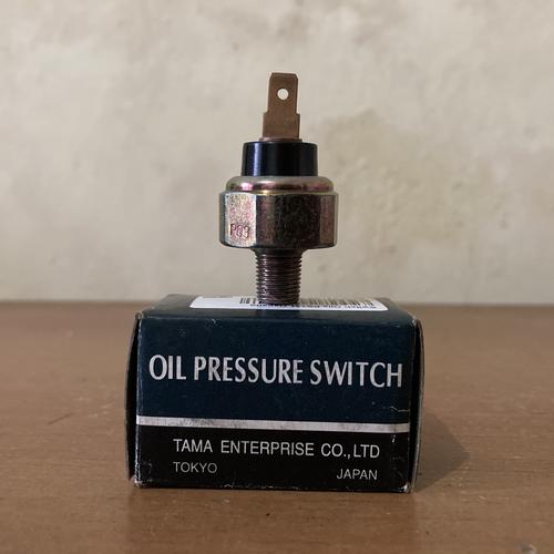 Jual Switch Sensor Oli Corolla KE20 KE30 KE70 DX GL SE Saloon Twincam ...