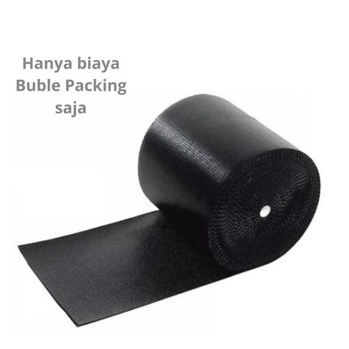 Jual Ryu Mesin Cutting Wheel Mesin Potong Besi Cut Off 14 inch - Kab ...