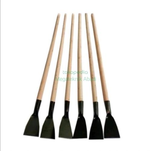 Jual Deck scraper 1200mm Impa 613246 - Jakarta Barat - Megatehnik Abadi ...