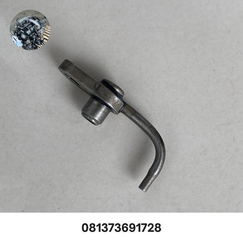 Jual Jet oli oil jet semprotan oli nissan navara yd25 d23 np300 ...