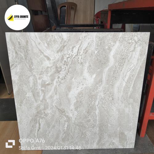 Jual Granit lantai 60x60.JA60806.P4/Durafloor - Kab. Bogor - Shifa ...