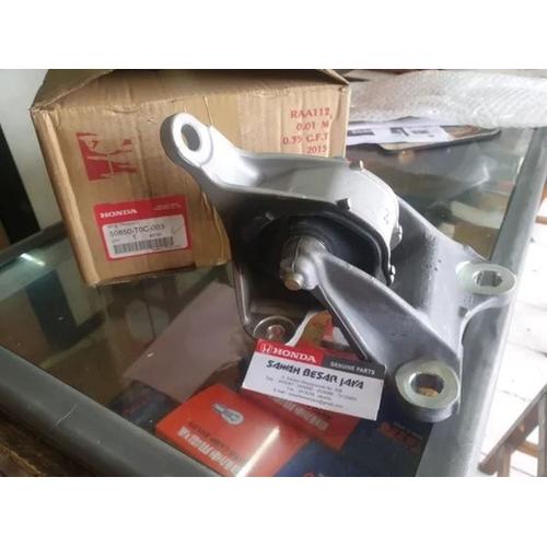 Jual Engine Mounting Karet Dudukan Mesin Depan Kiri Transmisi Matic CRV ...