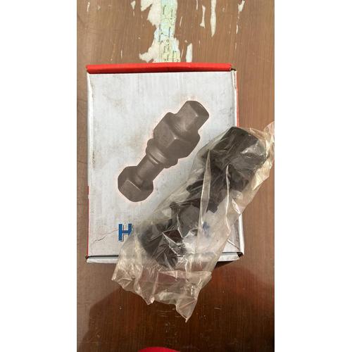 Jual Baut Roda Belakang FUSO BIG SIZE BODY BESAR 1 JIWA KANAN RH - Kota ...