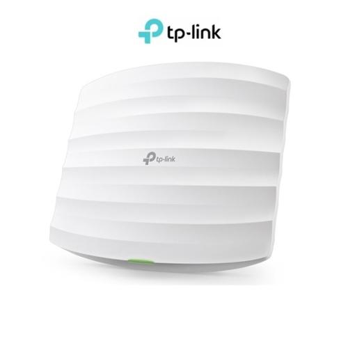 Jual TP-Link EAP115 300Mbps Wireless N Ceiling Mount Access Point ...