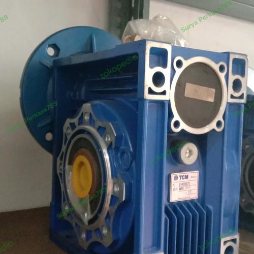 Jual gearbox nmrv 63 - Kota Tangerang - Surya Perkasa 789 | Tokopedia