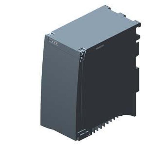 Jual DPE - SIEMENS SIMATIC S7-1500 SYSTEM POWER SUPPLY PS 60W - Kota ...
