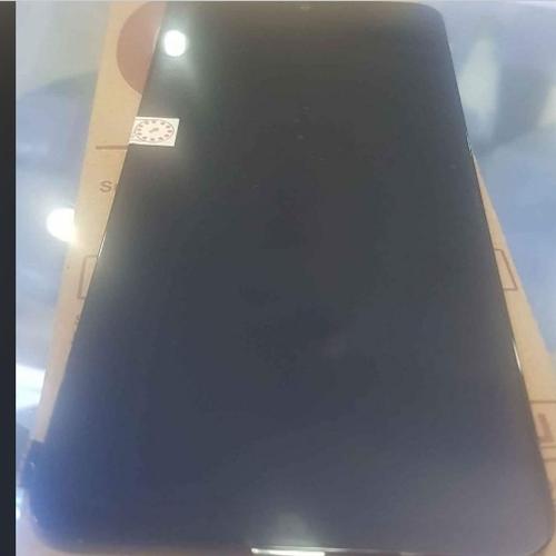 Jual lcd xiaomi poco F4 5G incell - Kota Surabaya - PT ATALLA CELL ...