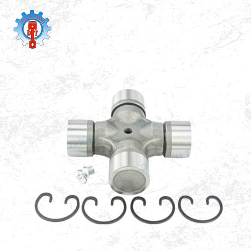 Jual CROSS JOINT PTO KGOGYO/UD81/GUT11 U2 - Kota Makassar - Jovan ...