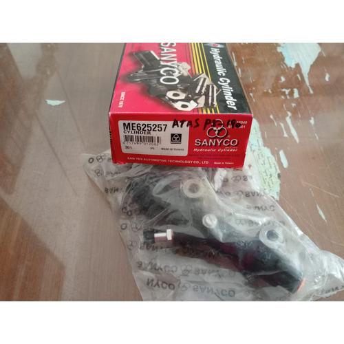 Jual MASTER KOPLING ATAS FUSO PS190 PS 190 SANYCO 5/8 " ME625257 - Kota ...