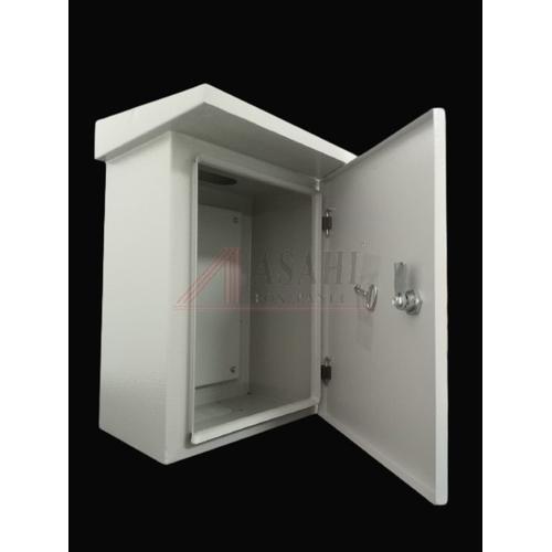 Jual Box Panel Asahi 30 x 40 x 20 Outdoor - Kota Surabaya - Pelita ...