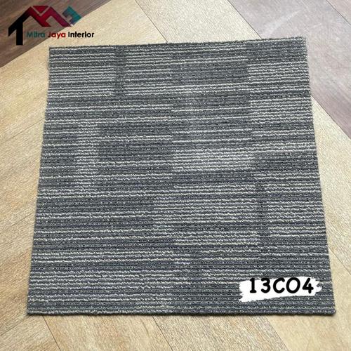 Jual Karpet lantai tebal murah / box - Jakarta Pusat ...