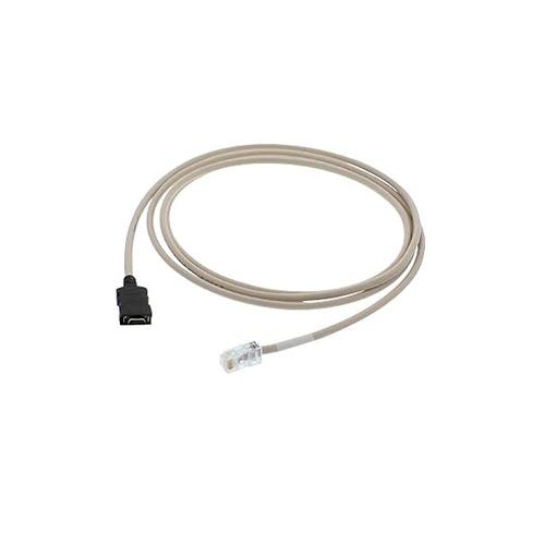 Jual Loader Connecting Cable Micrex-SX Fuji NP4H-CB2 - Kota Bandung ...