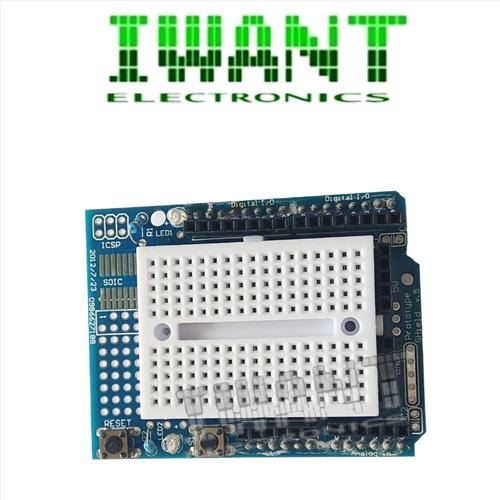 Jual PROTOSHIELD PROTO SHIELD FOR ARDUINO UNO PROTOTYPE FOR ARDUINO UNO ... Jual PROTOSHIELD PROTO SHIELD FOR ARDUINO UNO PROTOTYPE FOR ARDUINO UNO ...