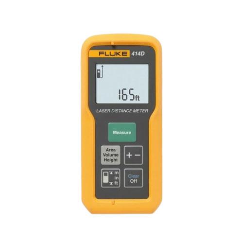 Jual Fluke 414D ESPR Distance Measuring Laser - Kota Bekasi ...