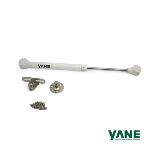 Jual Gas Spring / Engsel Hidrolik / Engsel LS201B 10"/100N Yane ...