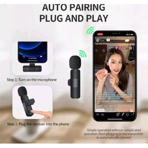 Jual VMT MICROPHONE - Kab. Tangerang - FindMe. | Tokopedia