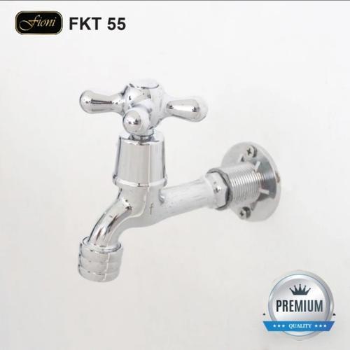 Jual Kran Tembok/Kran Dinding/Model Baling/Kapal/Kran Air/Chrome ...