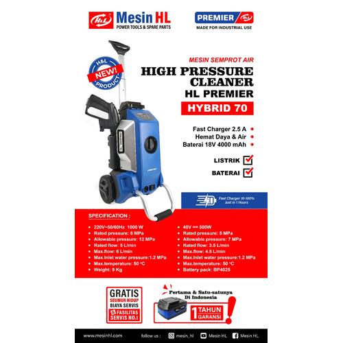Jual Mesin Steam Cuci Mobil Jet Cleaner/ Cuci Steam/ High Pressure ...