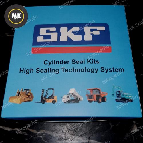 Jual Sealkit Boom Zaxis130 Seal Kit Boom Zaxis130 Seal Boom ZX130 ...