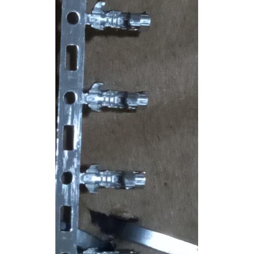 Jual Skun molek xh / ring skun xh / besi nya aja - Kota Bekasi - Sarah ...