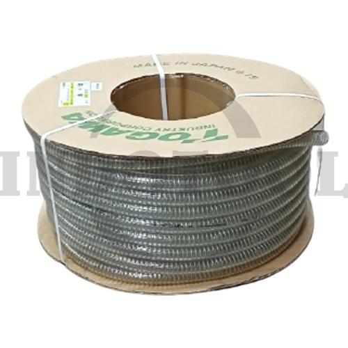 Jual SUPER SUN SPRING HOSE 1/2" TOGAWA - Kota Tangerang - Indotool ...