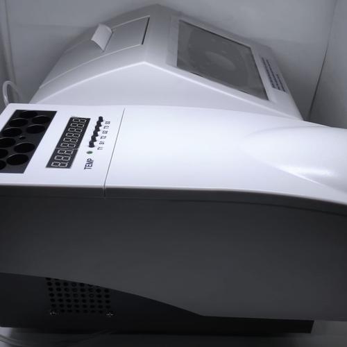 Jual photometer chemistry analyzer alat kimia darah bukan rayto 1904C ...