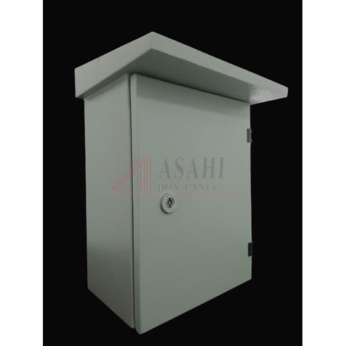 Jual Box Panel Asahi 30 x 40 x 15 Outdoor - Kota Surabaya - Pelita ...