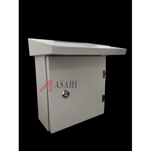 Jual Box Panel Asahi 25 x 25 x 12 Outdoor - Kota Surabaya - Pelita ...
