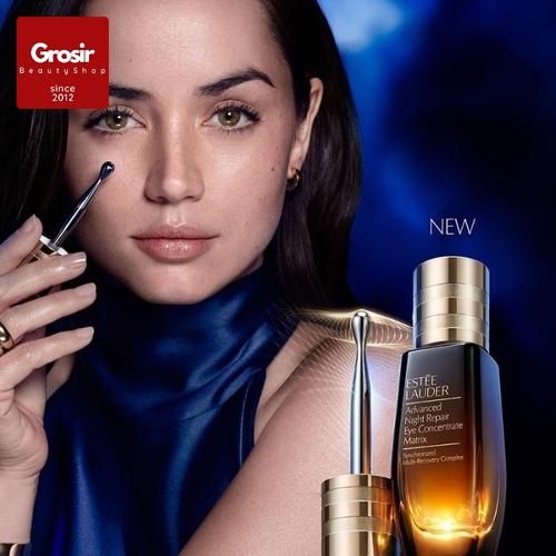 Jual Estee Lauder ANR Eye Matrix Multi Syncronized Complex 15 ml ...