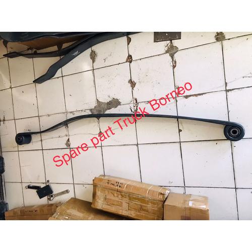 Jual FRONT SPRING VOLVO NO.1 23236859 WEWELER - Kota Balikpapan ...