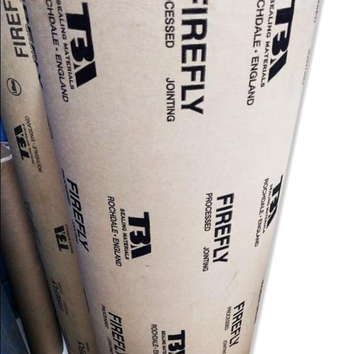 Jual PACKING TBA FIREFLY - 2mm - Kota Surabaya - Power Maritim | Tokopedia