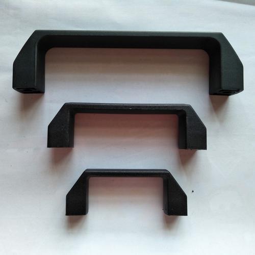 Jual Handle PLASTIK hitam M PLUS - Jakarta Barat - Raja Kunci 888 ...