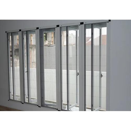 Jual Onna Lipat Window - Ram Kasa Nyamuk kawat jendela geser - m2 ...