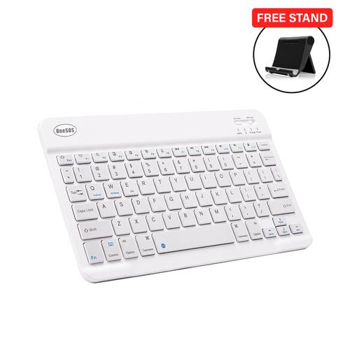 Jual Advan Tab Sketsa 3 10" Wireless Keyboard Mouse Set Tablet Stand ...