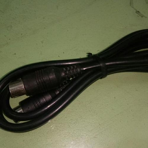 Jual Kabel Sambungan Antena Male to Male - Kota Tangerang - Raja AVR ...