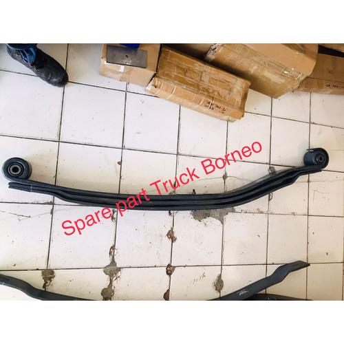 Jual FRONT SPRING ASSY VOLVO 23236853 WEWELER - Kota Balikpapan ...