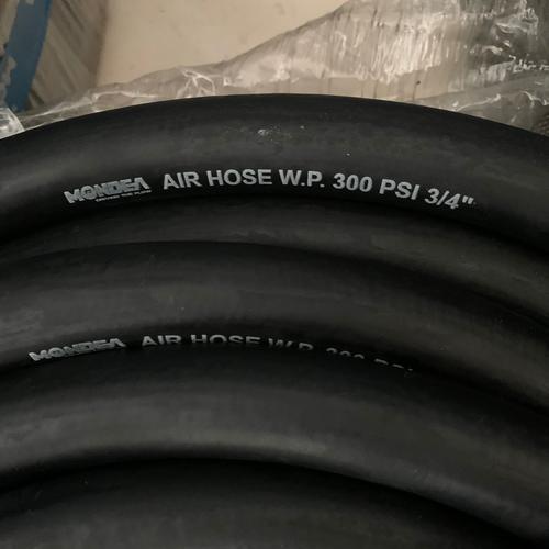 Jual Selang Angin 3/4" Air Hose 3/4" Mondea - Jakarta Barat - Elcometer ...