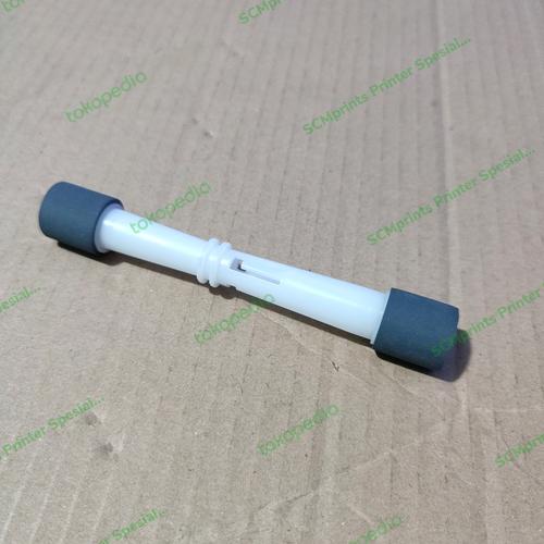 Jual Roller ASF Karet Pickup Roller HP Ink Tank 115 310 315 319 410 415 ...