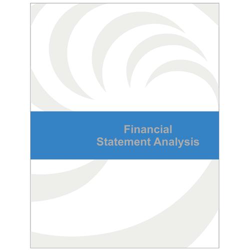 Jual CFA 2024 LEVEL II UWorld ( Wiley ) Notes & Formula Sheet - eBook ...