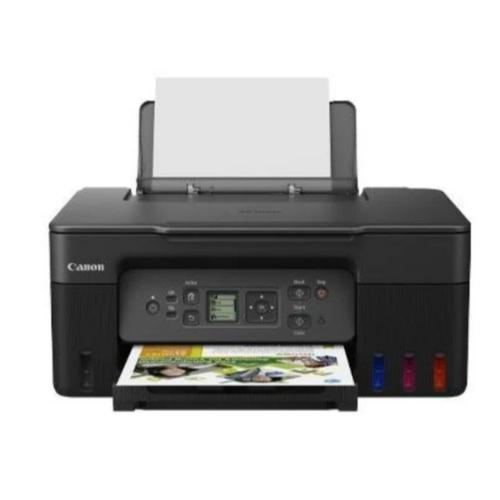 Jual Printer Canon Pixma G2770 All In One - Kota Tangerang - Riswan ...