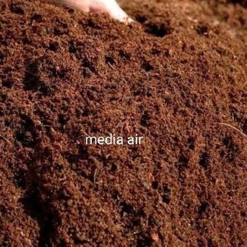 Jual serbuk kayu halus serbuk gergaji kayu halus - Jakarta Barat ...