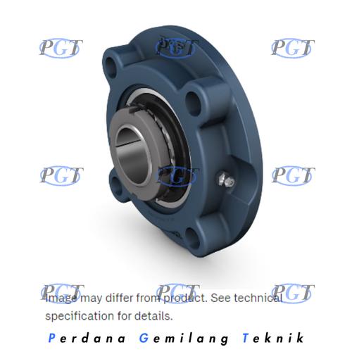 Jual Flanged Ball Bearing UKFC 213 FYH - Jakarta Barat - Perdana ...