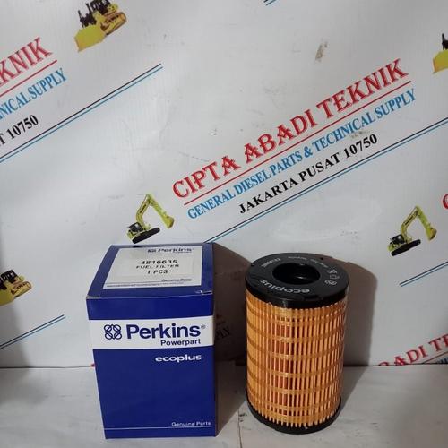 Jual 26560163 Fuel Filter - Jakarta Pusat - CIPTA ABADI TEKNIK | Tokopedia